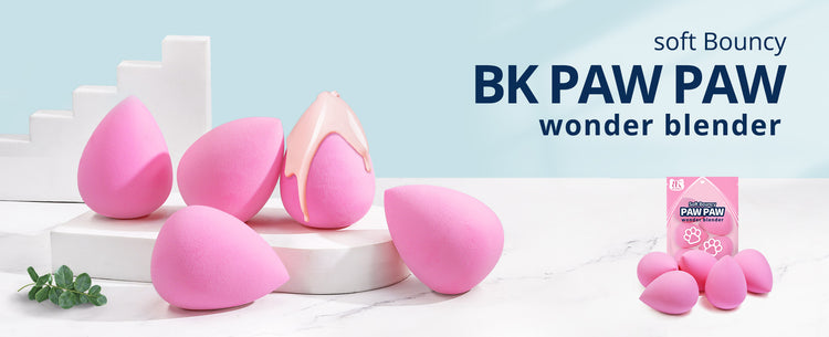 Beakey Online Makeup Sponge Official Store – BEAKEY