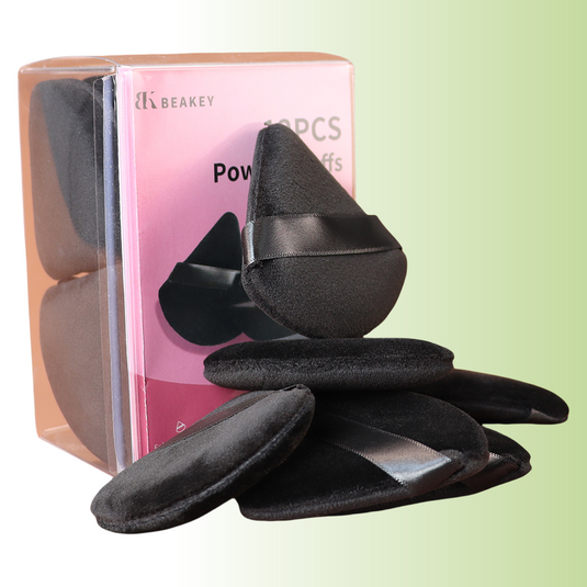 Beakey Online Makeup Sponge Official Store – BEAKEY