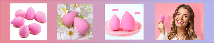 Beakey Online Makeup Sponge Official Store – BEAKEY