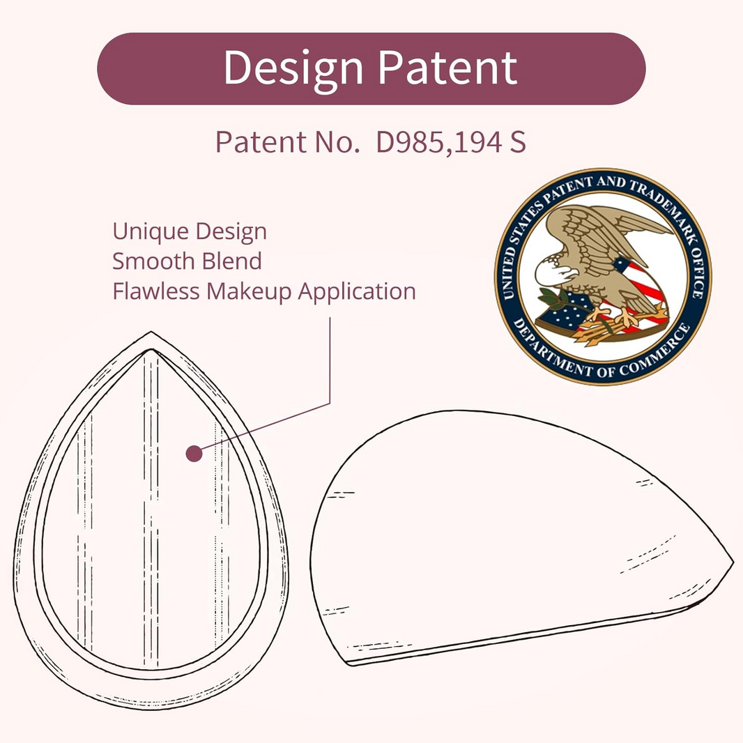 Beakey Online Makeup Sponge Official Store – BEAKEY