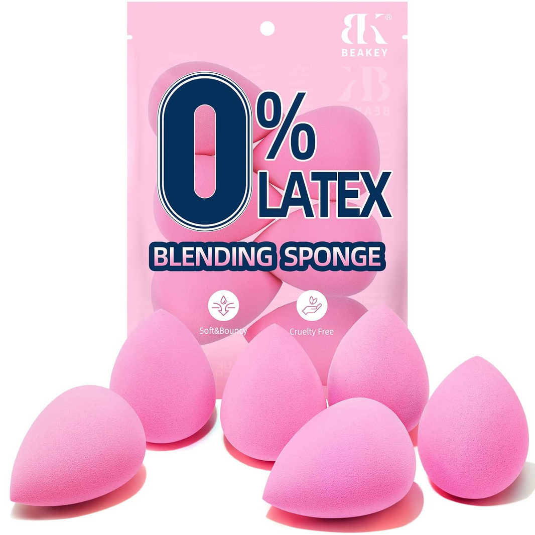 Beakey Online Makeup Sponge Official Store – BEAKEY