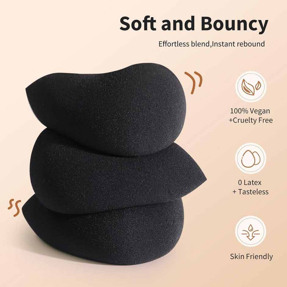 Beakey Online Makeup Sponge Official Store – BEAKEY
