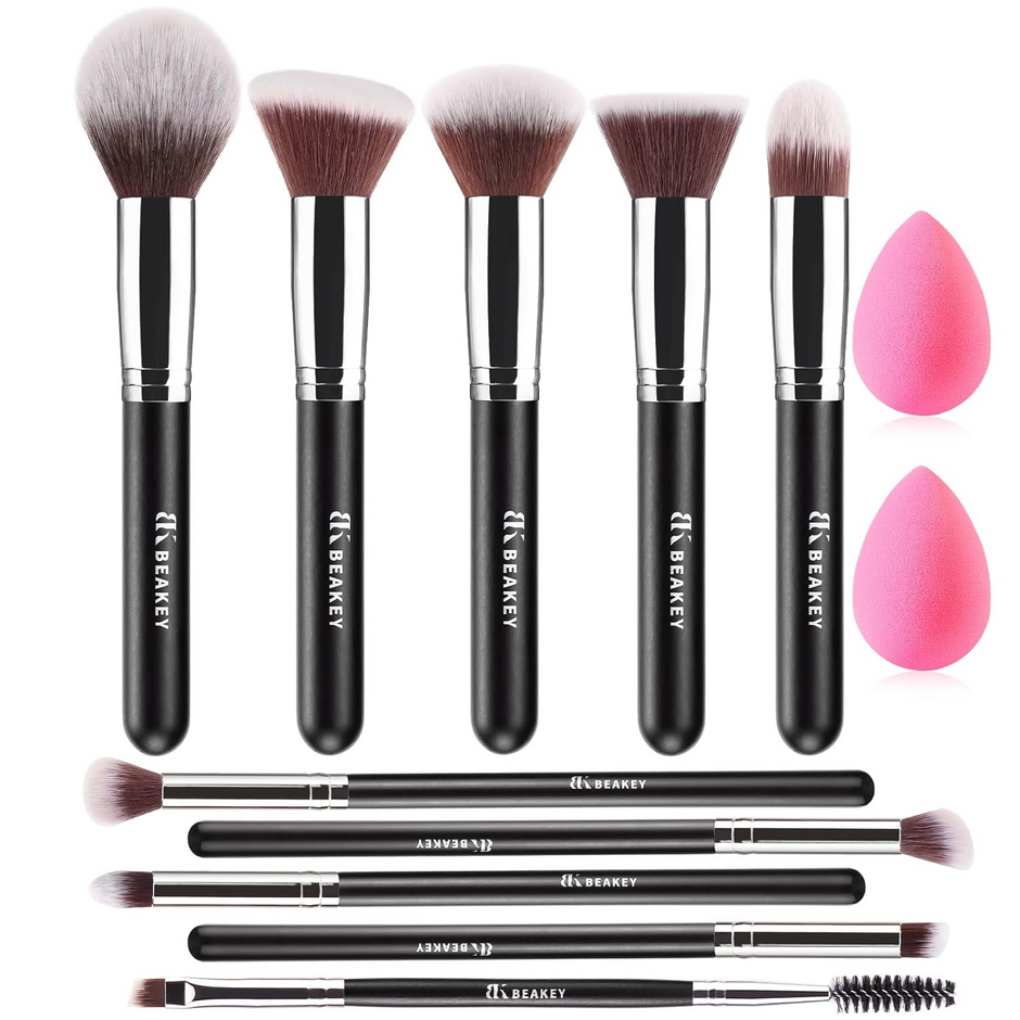 Beakey Online Makeup Sponge Official Store – BEAKEY
