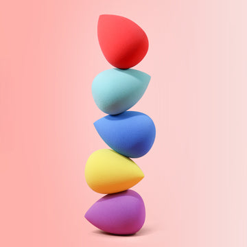 Beakey Online Makeup Sponge Official Store – BEAKEY