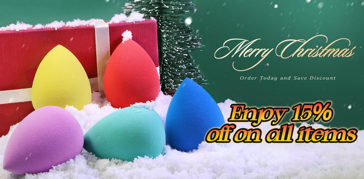 Beakey Online Makeup Sponge Official Store – BEAKEY