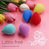 Beakey Online Makeup Sponge Official Store – BEAKEY