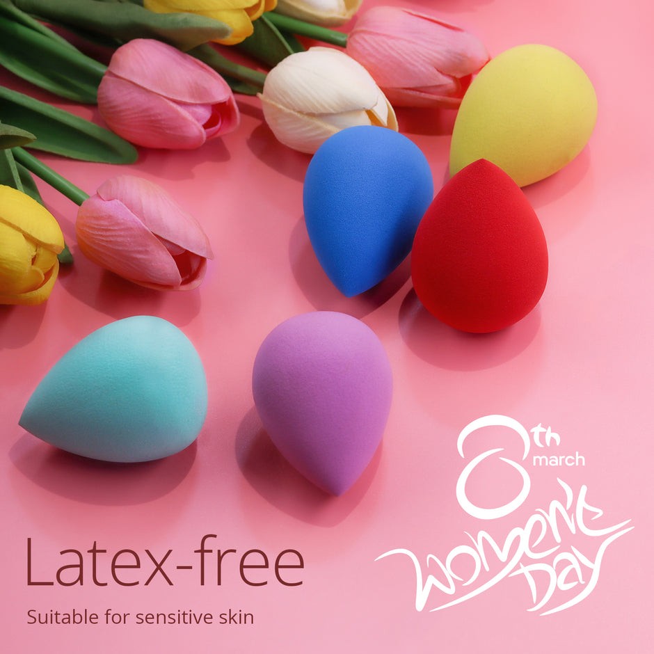Beakey Online Makeup Sponge Official Store – BEAKEY