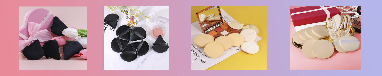 Beakey Online Makeup Sponge Official Store – BEAKEY