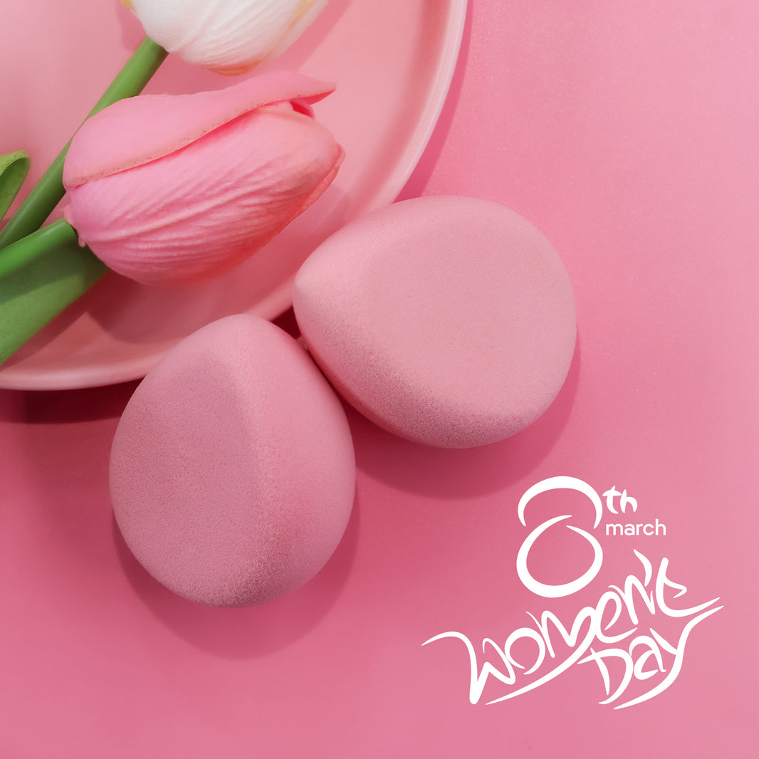 Beakey Online Makeup Sponge Official Store – BEAKEY