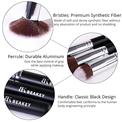 Beakey Online Makeup Sponge Official Store – BEAKEY