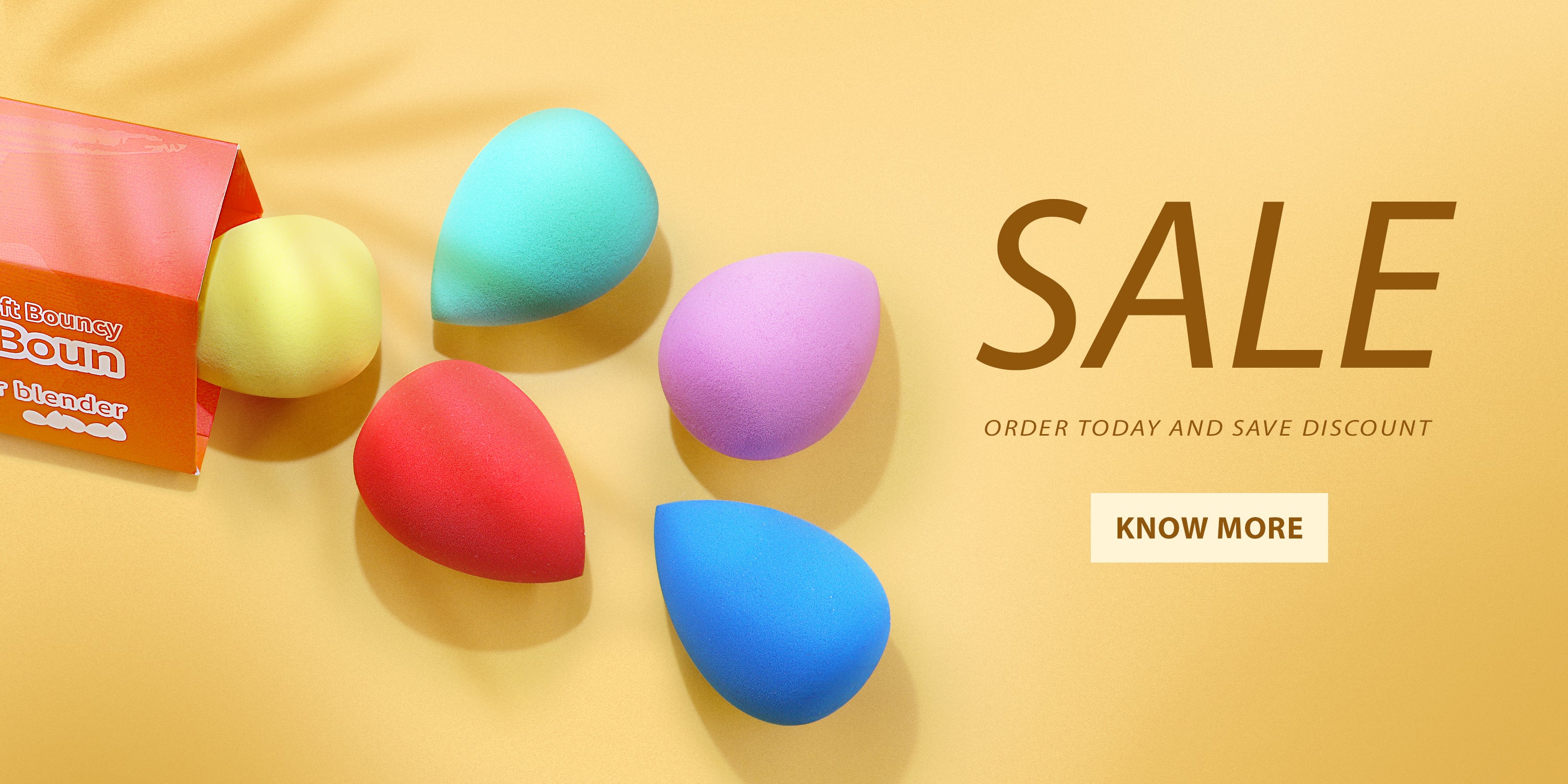 Beakey Online Makeup Sponge Official Store – BEAKEY