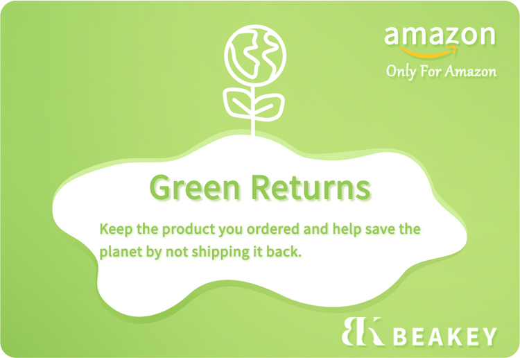 Beakey Online Makeup Sponge Official Store – BEAKEY