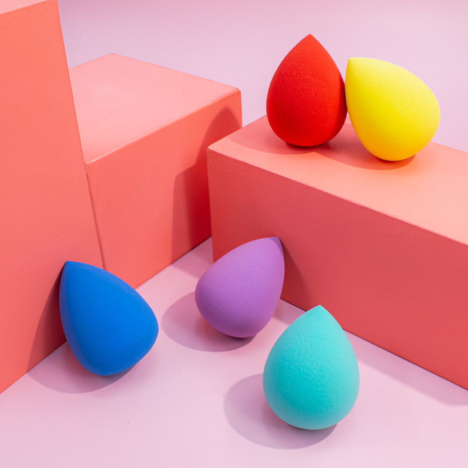 Beakey Online Makeup Sponge Official Store – BEAKEY