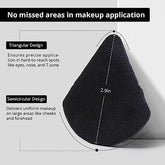 Beakey Online Makeup Sponge Official Store – BEAKEY