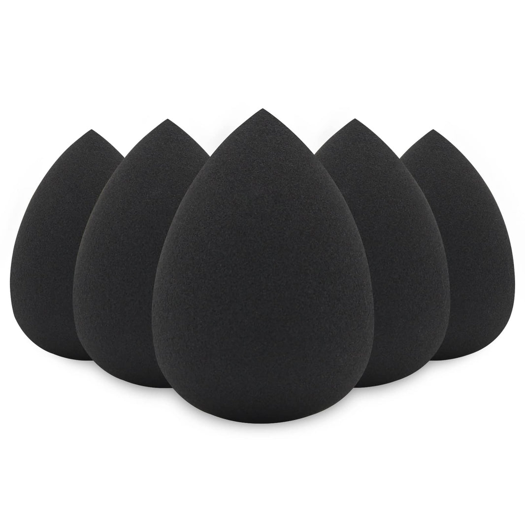 Beakey Online Makeup Sponge Official Store – BEAKEY