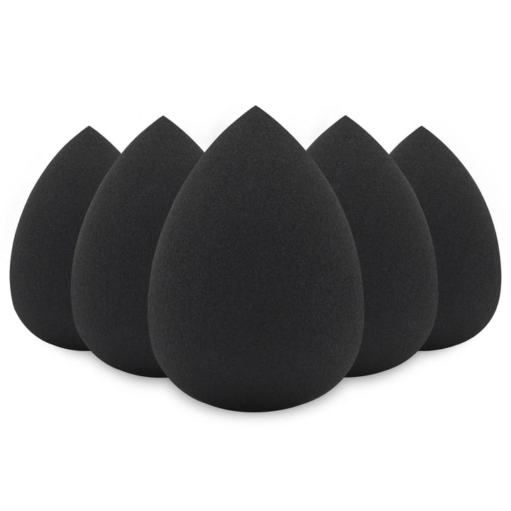 Beakey Online Makeup Sponge Official Store – BEAKEY