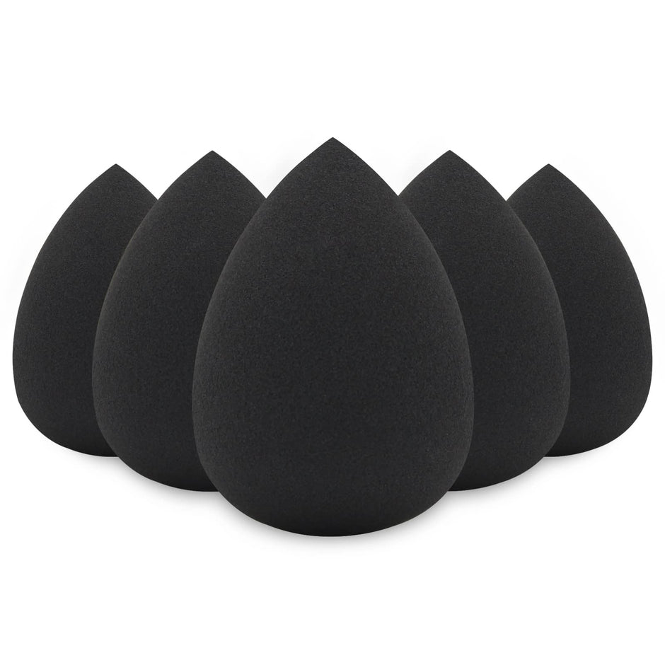 Beakey Online Makeup Sponge Official Store – BEAKEY