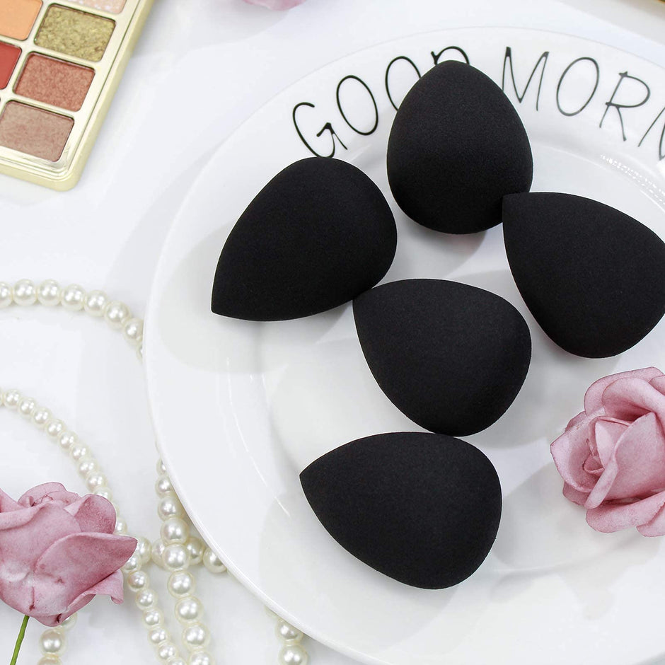 Beakey Online Makeup Sponge Official Store – BEAKEY