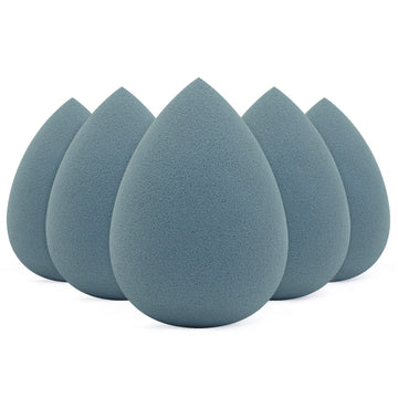 Beakey Online Makeup Sponge Official Store – BEAKEY