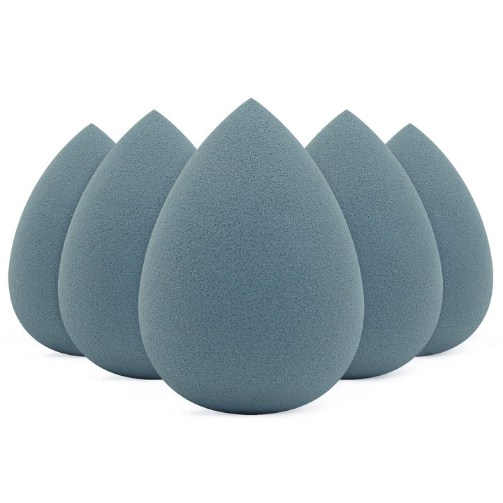 Beakey Online Makeup Sponge Official Store – BEAKEY