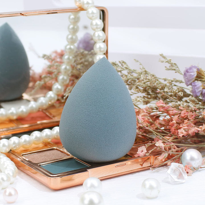 Beakey Online Makeup Sponge Official Store – BEAKEY
